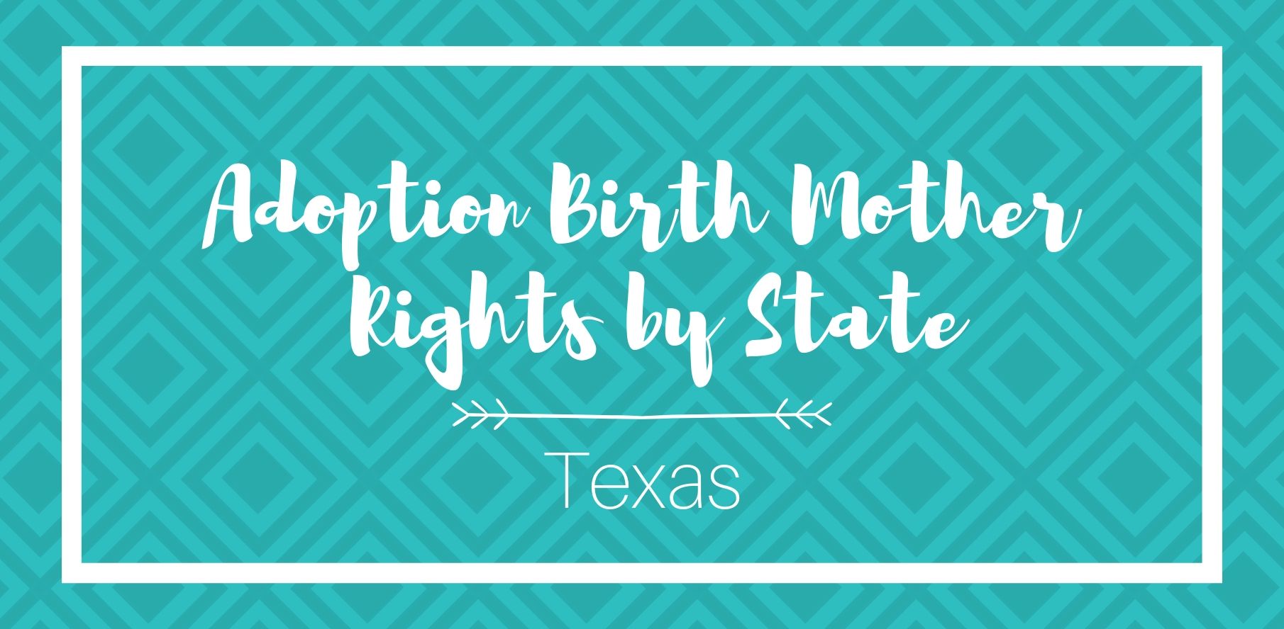 Can an Adopted Child be Returned to Birth Parents?