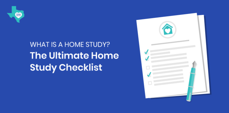 14 Amazing Movies About Adoption that Will Warm your Heart