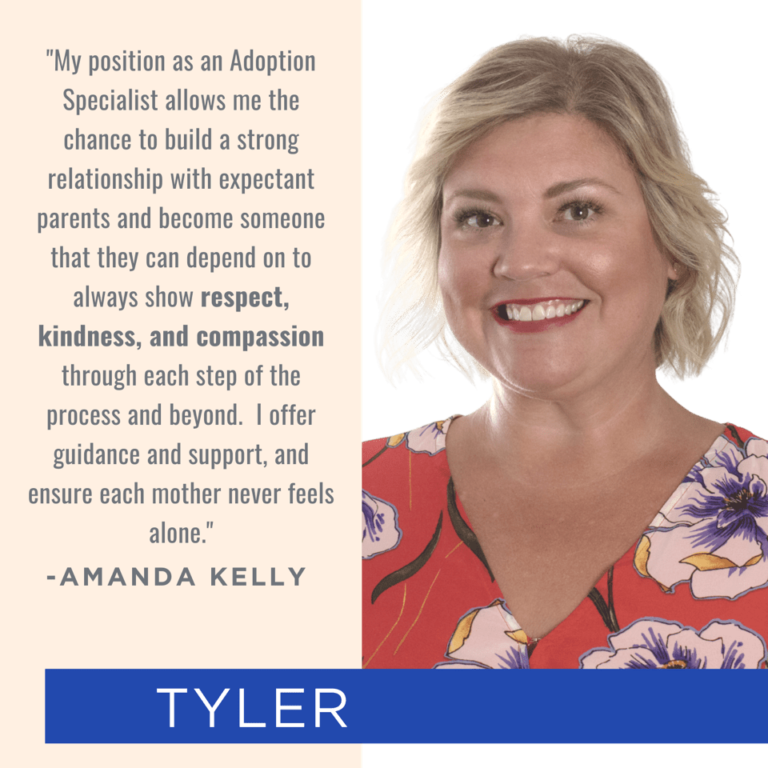 East Texas Texas Adoption Center