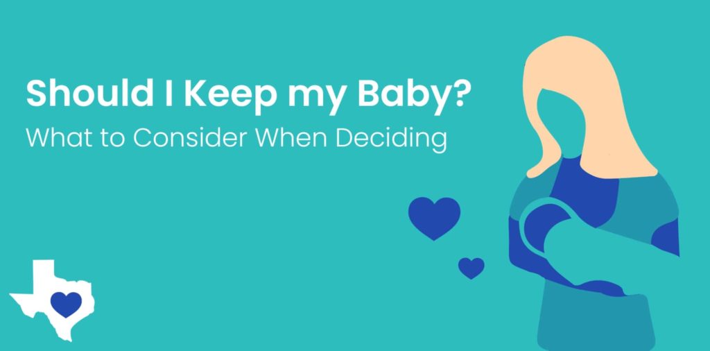 7 Benefits of Adoption for Children | Texas Adoption Center